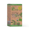 OLIVIE Plus 30X – the richest olive oil in polyphenols from the Desert ...